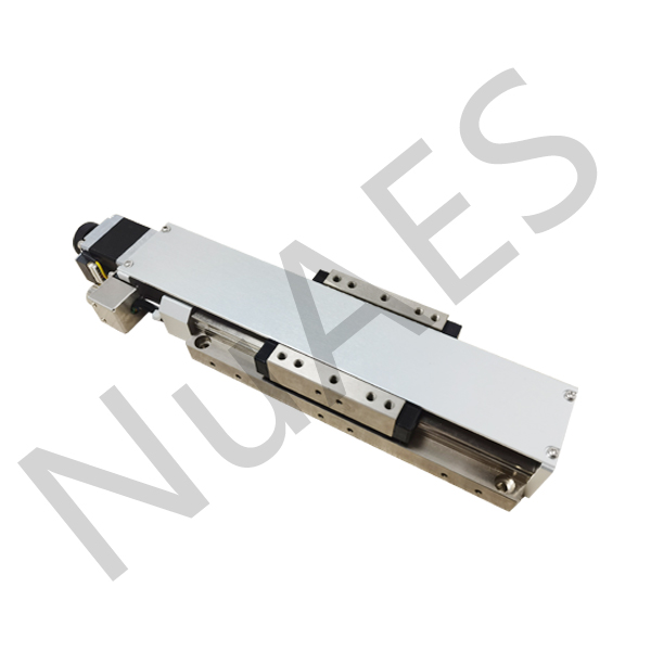 NDXS6-150G1/G2 - 苏州世瀚精密机械有限公司