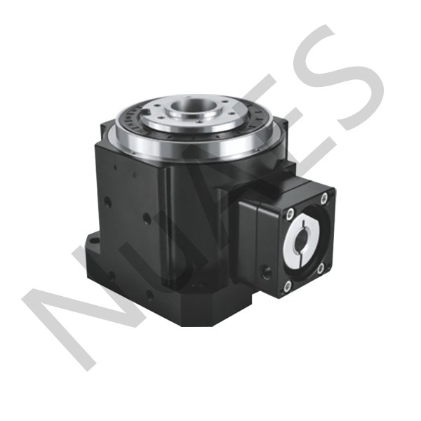 STDT - 苏州世瀚精密机械有限公司